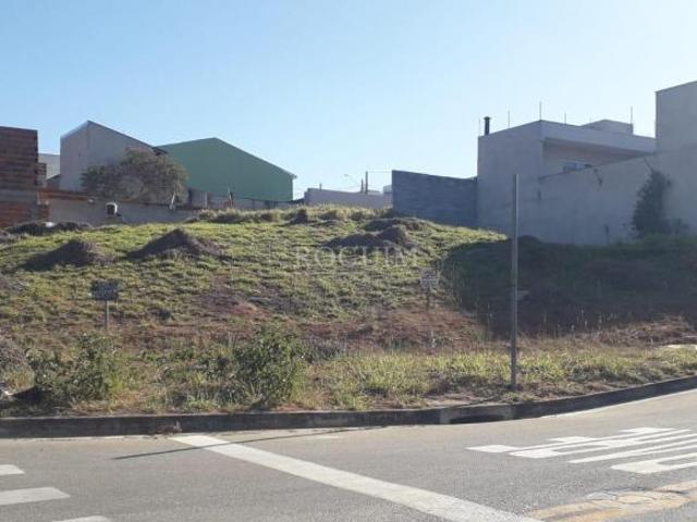 Terreno com Parcelas Setville Zona Leste