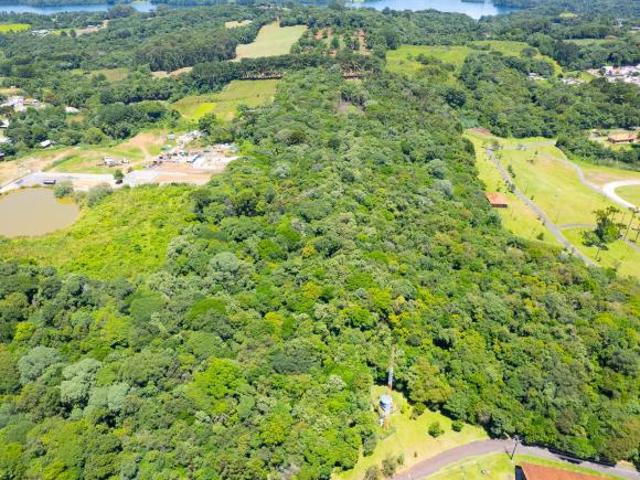 TERRENO COM POTENCCIAL PARA MCMV – Zoneamento Favorável