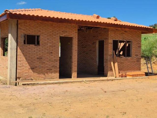 Terreno com Potencial de Valorização em Ibiúna