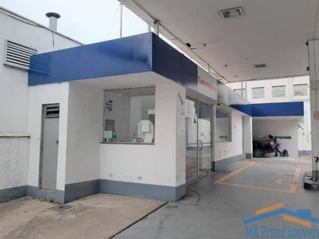 Terreno com potencial para Posto de Gasolina, Farmácias e Lojas