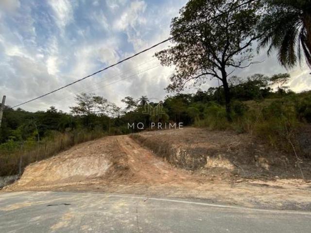 Terreno com projeto no condominio Solar das Palmeiras