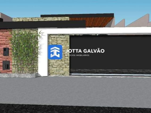 Terreno com projeto a venda, 421m2 Bosque, Vinhedo