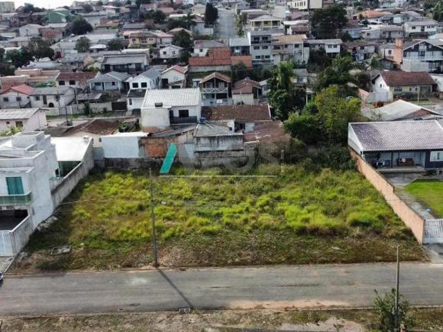 TERRENO COM PROJETO APROVADO COM 115m2 CONSTRUÇÃO, TERRENO COM 360M² DE ÁREA TOTAL LOCALIZADO NO P