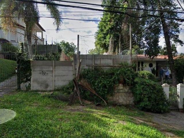 TERRENO COM PROJETO APROVADO ED. A. PADRÃO 6 UNIDADES TROCO POR 1 AP. PRONTO OU