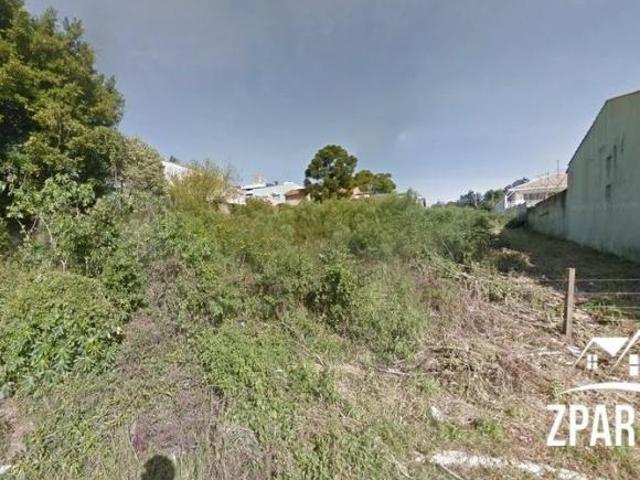 TERRENO COM PROJETO APROVADO GRAVATAÍ/RS