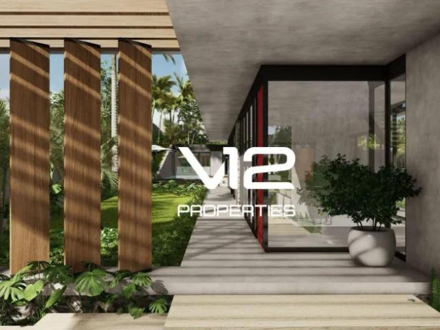 Terreno com projeto aprovado à venda, 792 m² por R$ 950.000 Alphaville Lagoa dos Ingleses Nova L