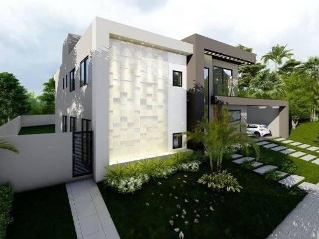 Terreno com Projeto em Andamento Oportunidade Única