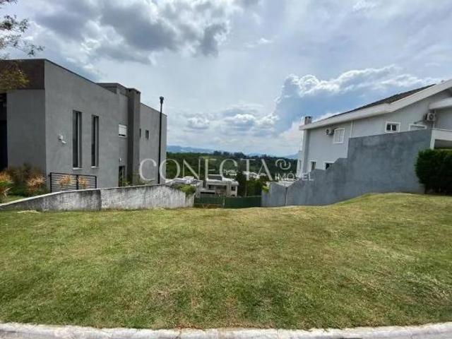 Terreno com projeto Leonice Alves Declive Preço de Oportunidade!