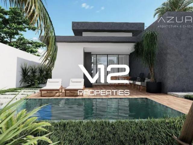 Terreno COM PROJETO à venda, 534 m² por R$ 1.000.000 Alphaville Lagoa dos Ingleses Nova Lima/MG