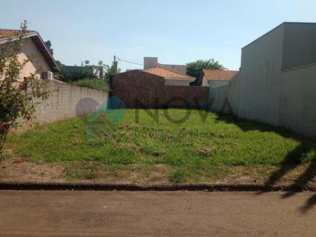 TERRENO COM PREÇO IMPERDÍVEL CONDOMÍNIO FECHADO