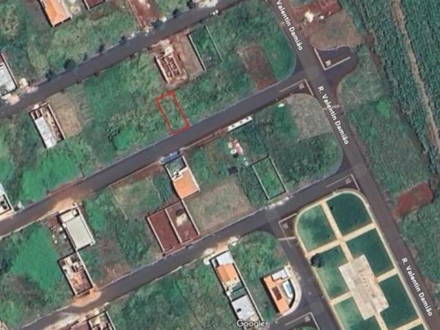 Terreno com preco oportunidade no Cond Bela Cravinhos | Rosa e Rangel Consultoria e Assessoria Imobi