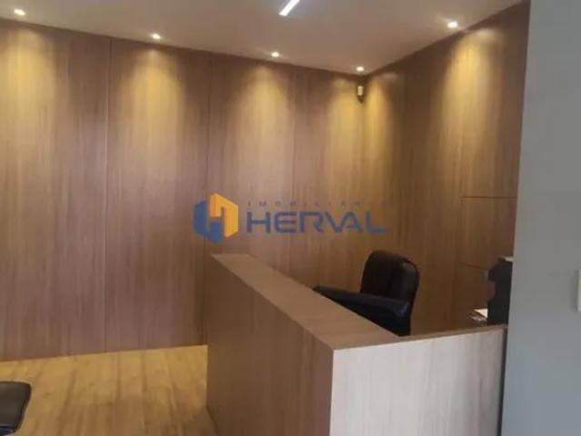 Terreno com salão comercial à venda, 1200 m² por R$ 3.600.000 Jardim Alvorada Maringá/PR