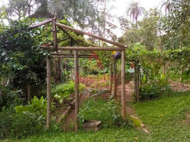 Terreno com Sítio no bairro Samambaia em Juatuba | JUATUBA IMÓVEIS