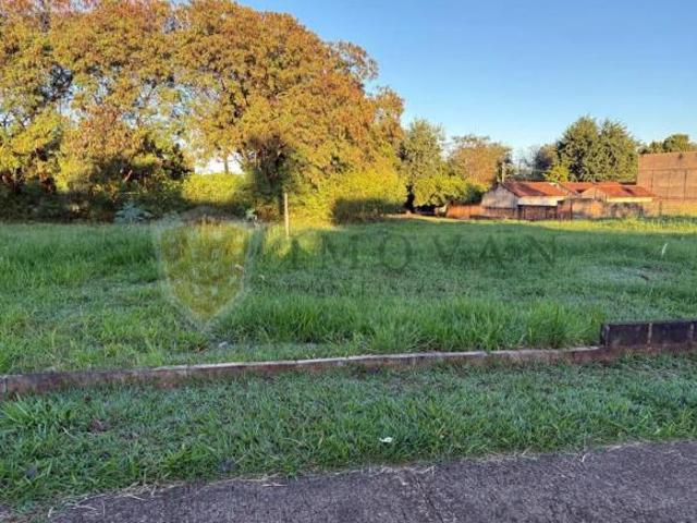 Terreno Comercial, 434 m², San Marco