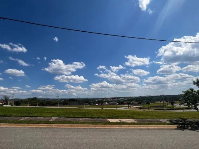 Terreno Comercial 450m² Condomínio Cyrela Landscape Esplanada