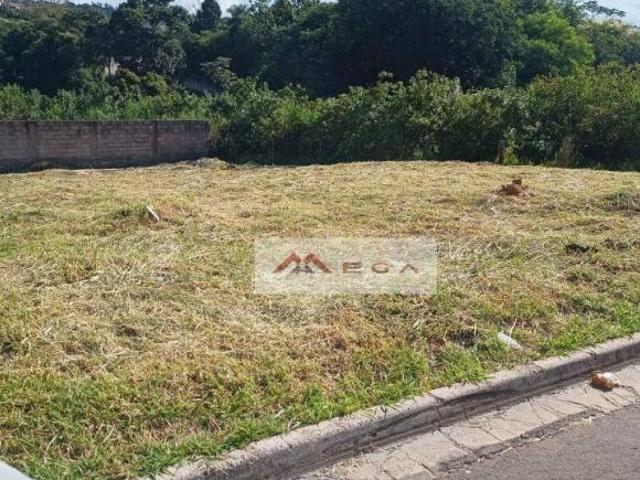 Terreno comercial 468 m² Lenheiro Valinhos/SP