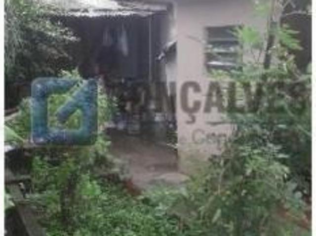 Terreno Comercial 480 m² em Nova Petrópolis, SBCamp – Venda R$1.000.000