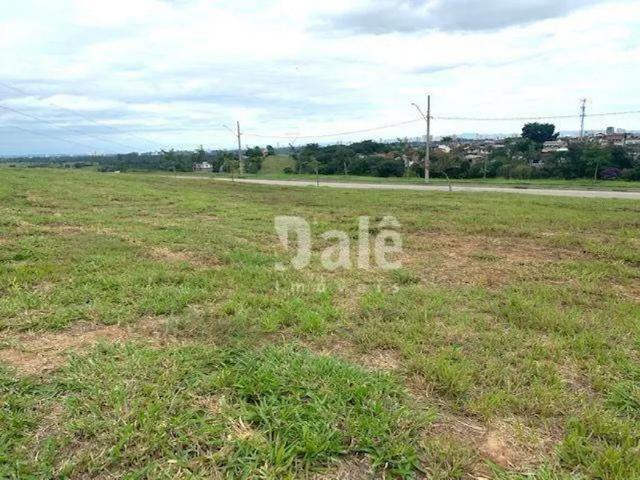 Terreno Comercial 4.813 m² venda por R$ 12.100.000 ou aluguel por R$ 36.598/mês Condomínio Resid
