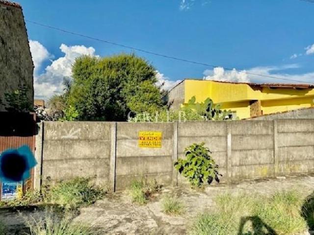 terreno comercial 500m2