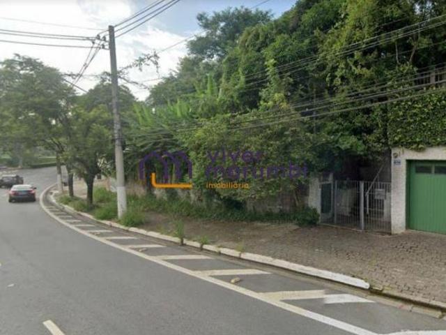 Terreno Comercial