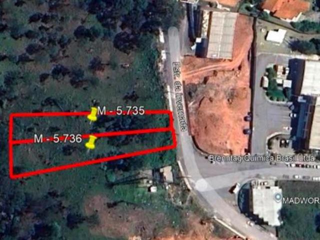 TERRENO COMERCIAL