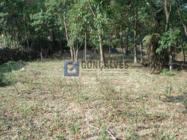 Terreno Comercial 5.628 m² em Batistini, São Bernardo do Campo – Venda