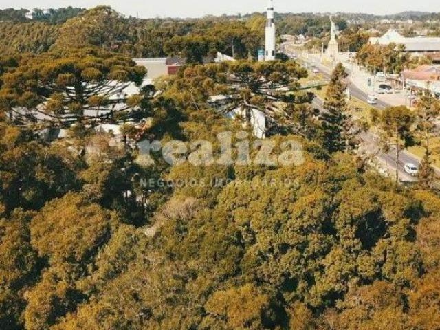 TERRENO COMERCIAL