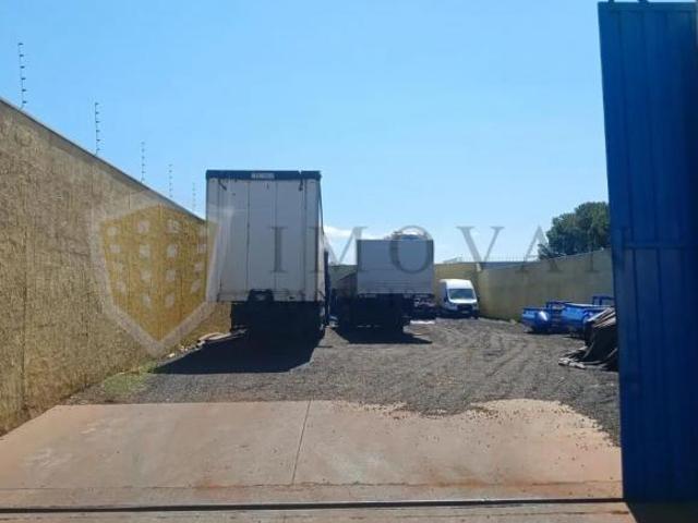 Terreno Comercial, 789,25 m², Parque das Oliveiras 1