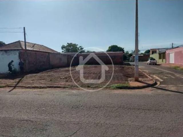 Excelente localização no aero rancho