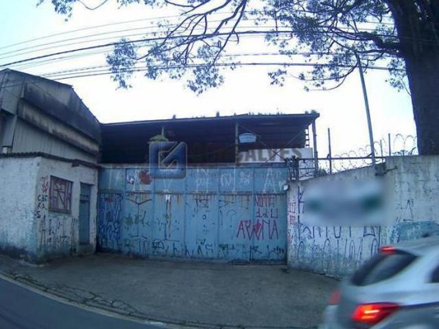Terreno Comercial 7.047 m² em Batistini, São Bernardo do Campo – Venda Direta