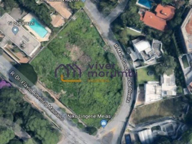TERRENO COMERCIAL