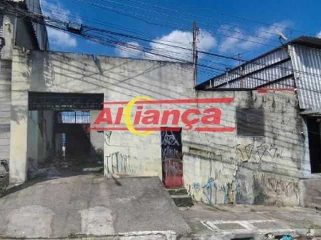 TERRENO COMERCIAL