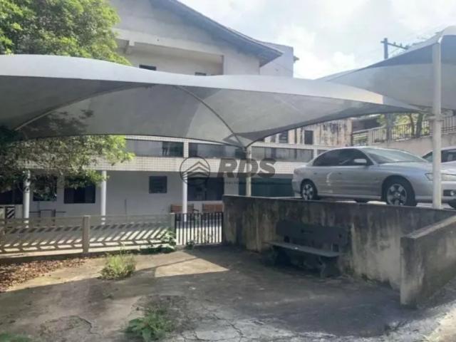 Terreno Comercial