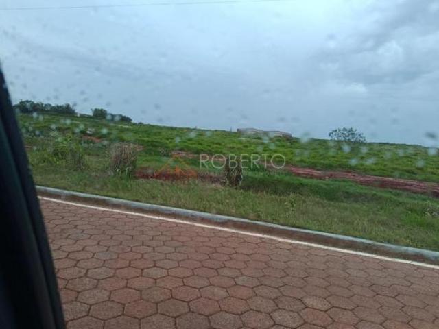 TERRENO COMERCIAL 10.500 M² À VENDA BR 376 EM FRENTE FATECI PARANAVAÍ PR