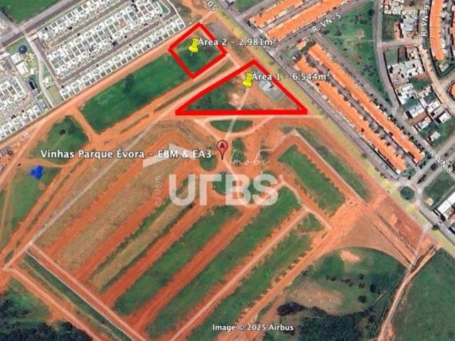 TERRENO COMERCIAL 11.525MT SETIR PARQUE ATHENEU