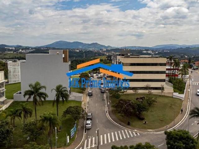 Terreno Comercial 150M² Alphaville