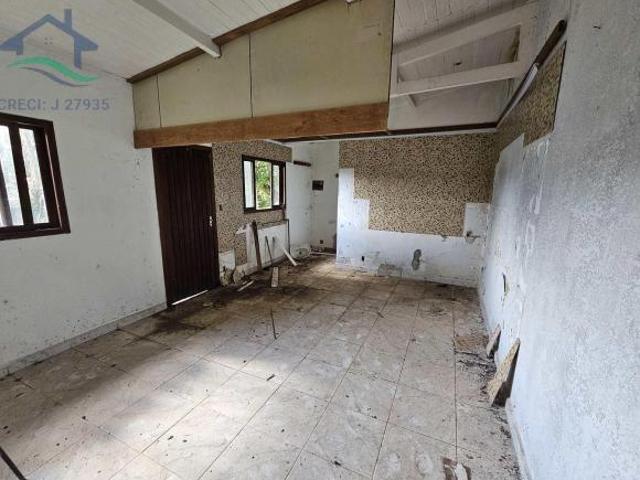 Terreno comercial 1.101 m² Loanda Atibaia Cod: 5042