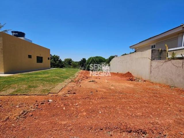 TERRENO COMERCIAL 1.251M² RUA 3 VICENTE PIRES
