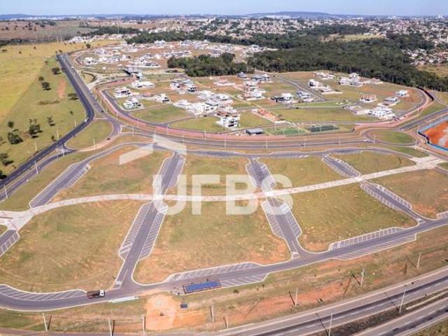 TERRENO COMERCIAL 1.798,43MT JARDINS FRANÇA
