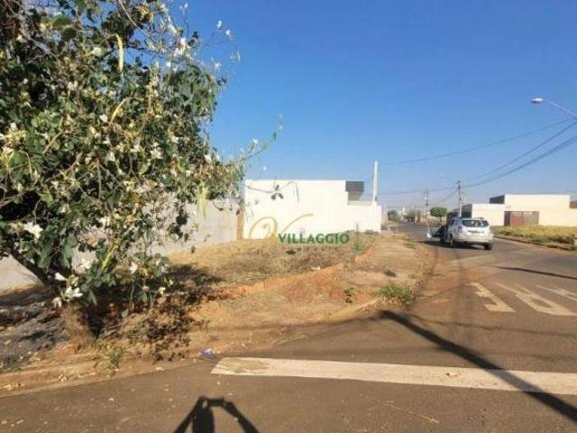 terreno comercial 204 m2