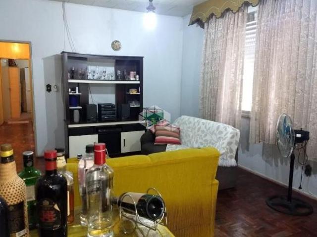 Terreno comercial