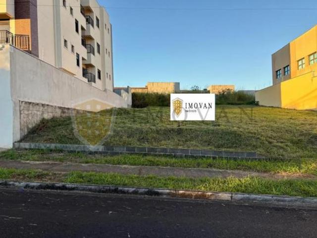 Terreno Comercial, 320 m², Bonfim Paulista