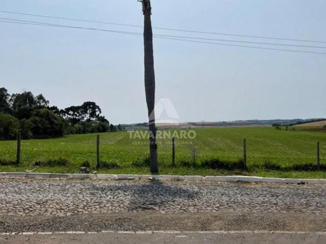 Terreno comercial