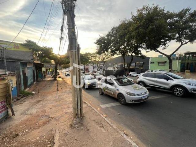 TERRENO COMERCIAL 351,85MT SETOR INDUSTRIAL MOOCA