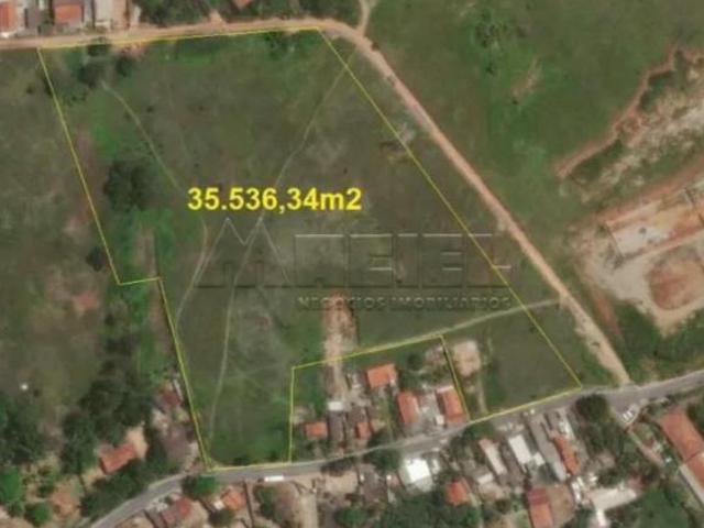 TERRENO COMERCIAL