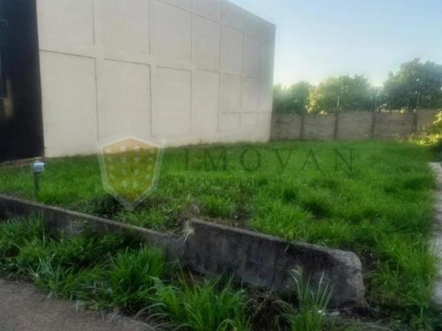 Terreno Comercial, 360 m², Jardim Cybelli