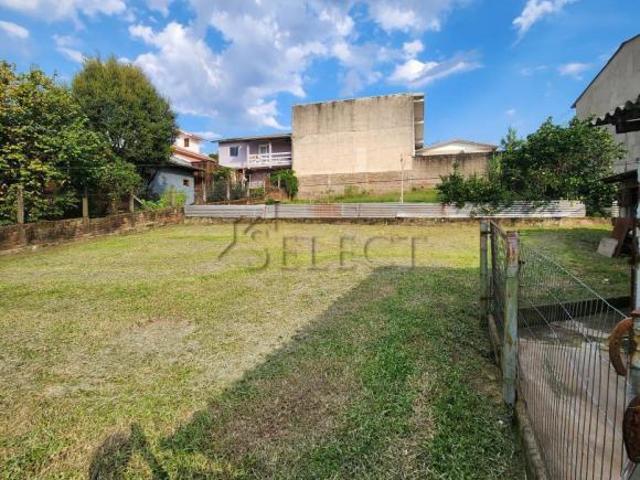 Terreno comercial