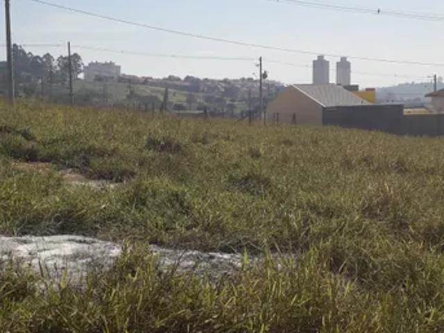 Terreno Comercial 370 m2 em Bairro planejado atrás da Embraer São José dos Campos SP