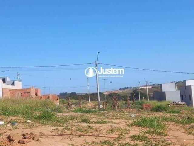 Terreno Comercial