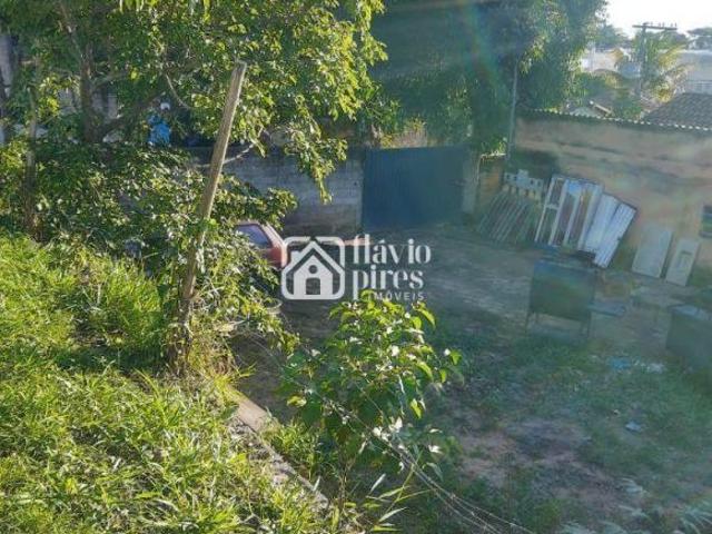 TERRENO COMERCIAL